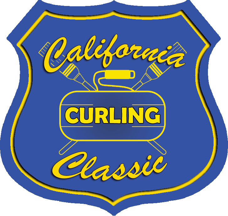 The 2020 California Curling Classic is coming to Stockton – Granite ...