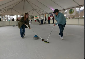 Gallery – Granite Curling Club of California